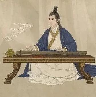 Zhuo Wenjun: One of the four great talented women in ancient China ...