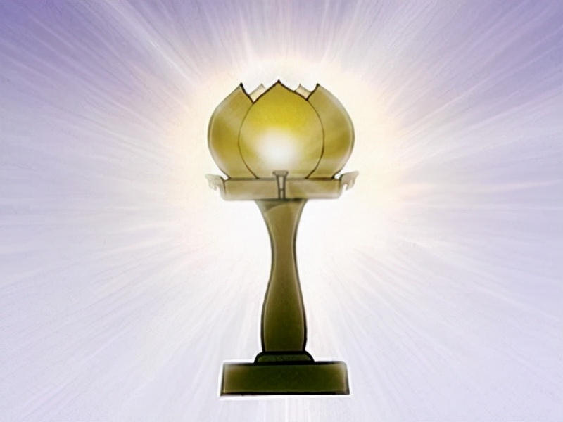 The 16th Anniversary of "Baolian Lantern": Xiaoyu Chenxiang is reunited ...