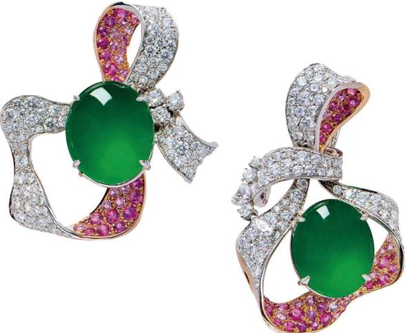 Emerald design - iNEWS