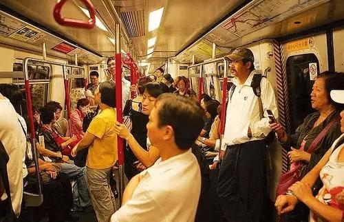 Chow Yun-fat Jet Li said that a hundred years later, he would donate ...