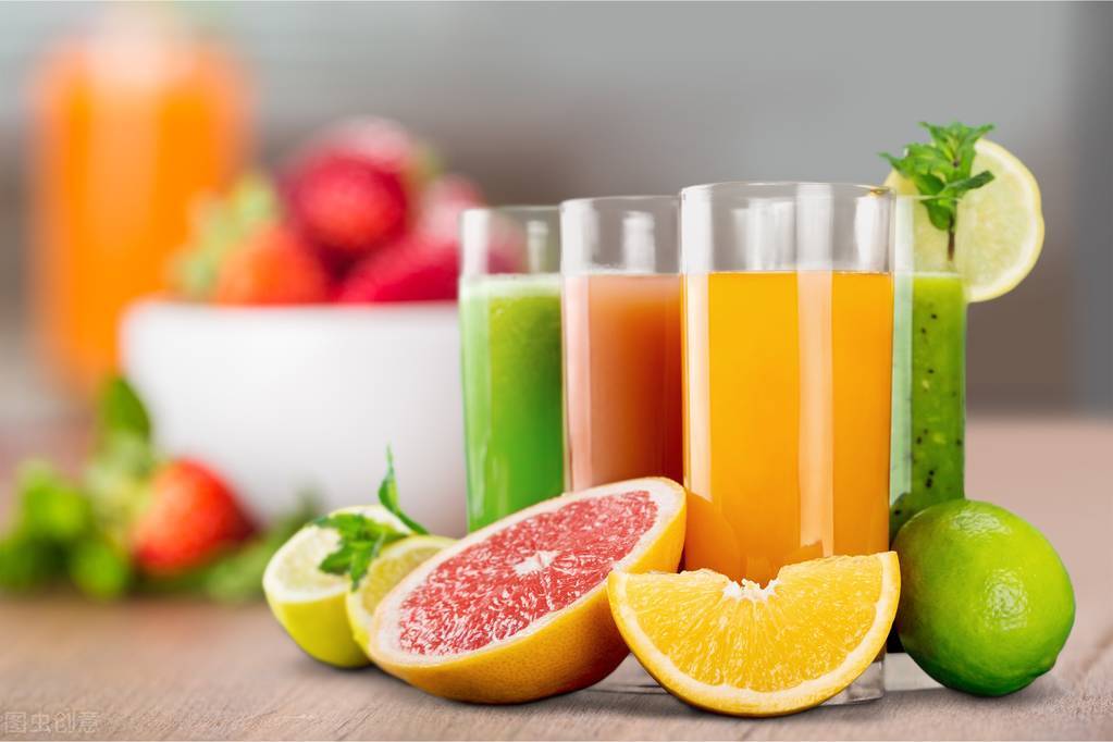 What is lactulose?How to use this functional sugar in food - iMedia