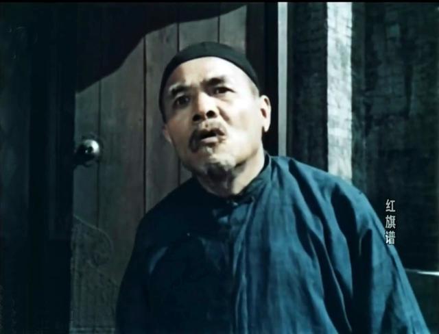 Chinese Movie Star Archives: The Best Supporting Actor in China's ...