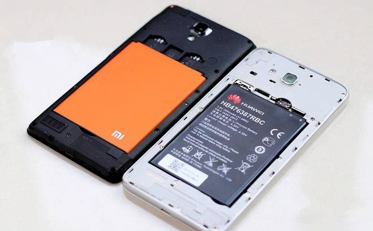 The phone that was killed by the iPhone finally came back - iMedia