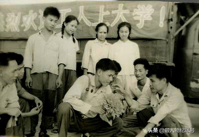 Caring for the old American lady for 13 years and inheriting all the ...