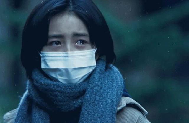 Following "Chinese Doctor", Zhang Zifeng's new movie will usher in ...