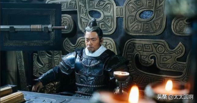 Is Bai Qi really a killer? - iMedia