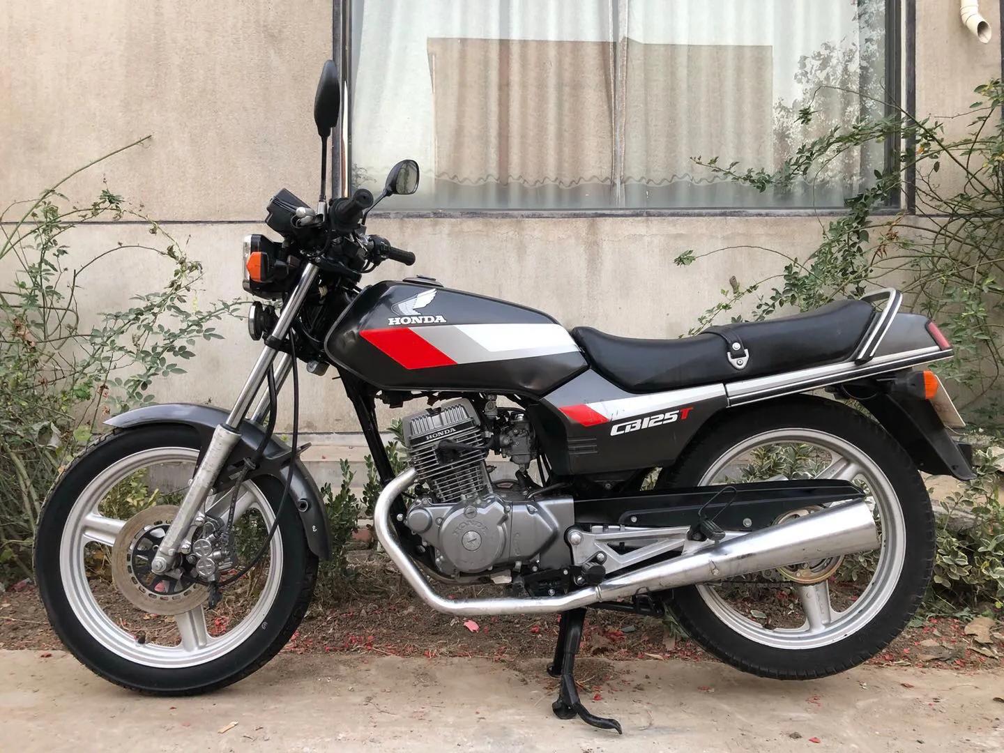 Chunlan Leopard, a generation of sacred car - iMedia