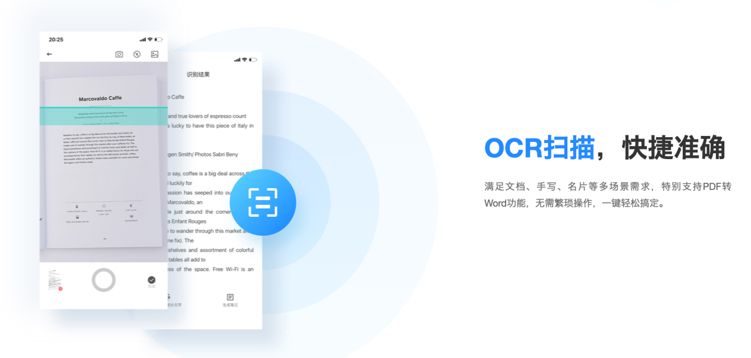 Youdao Cloud Notes Evaluation: Intelligent optimization of whiteboard ...