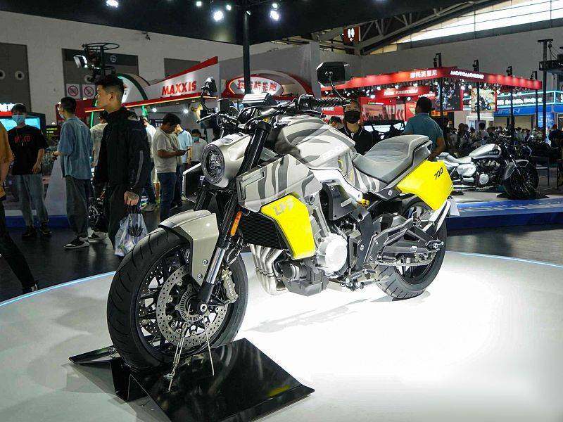 Benda Tang knife LFS700 "optional", 15 colors are waiting for you to vote - iMedia