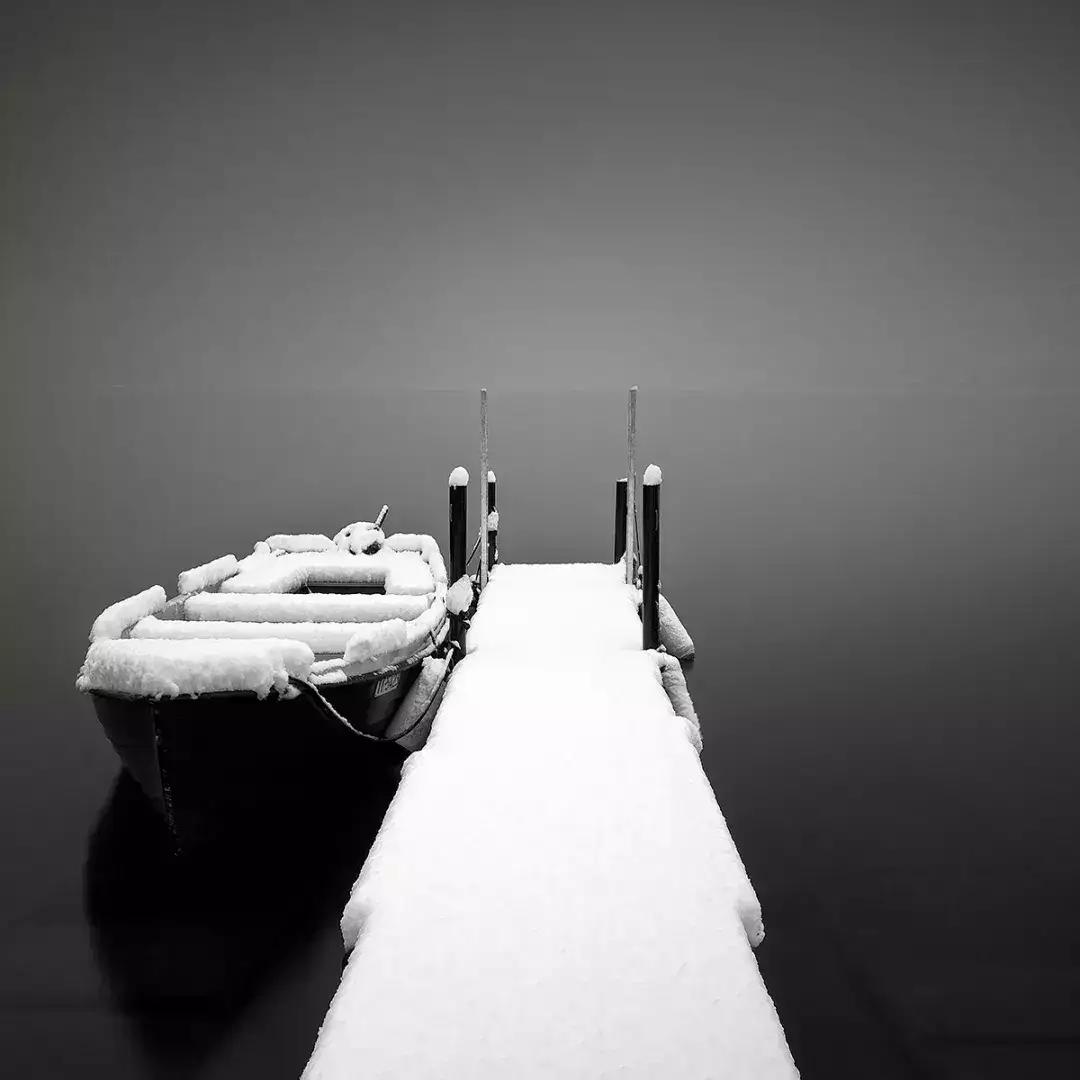 The Second Experience of Reading "Xi Shan Qin Kuang"——Seeing Quietness ...