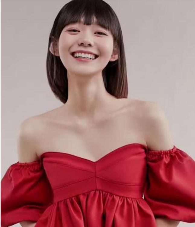 Duan Aojuan: The entertainment circle can't only have the rich second ...