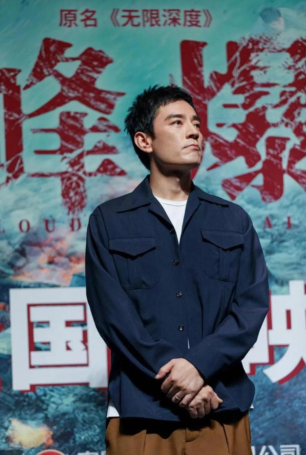 Xitian Films and TV sets a private room to learn to watch recorded ...