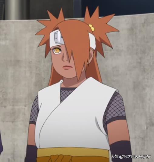 Bo Ren Biography: Zuo Liang Na vs. Shang Die Di, these two new ...