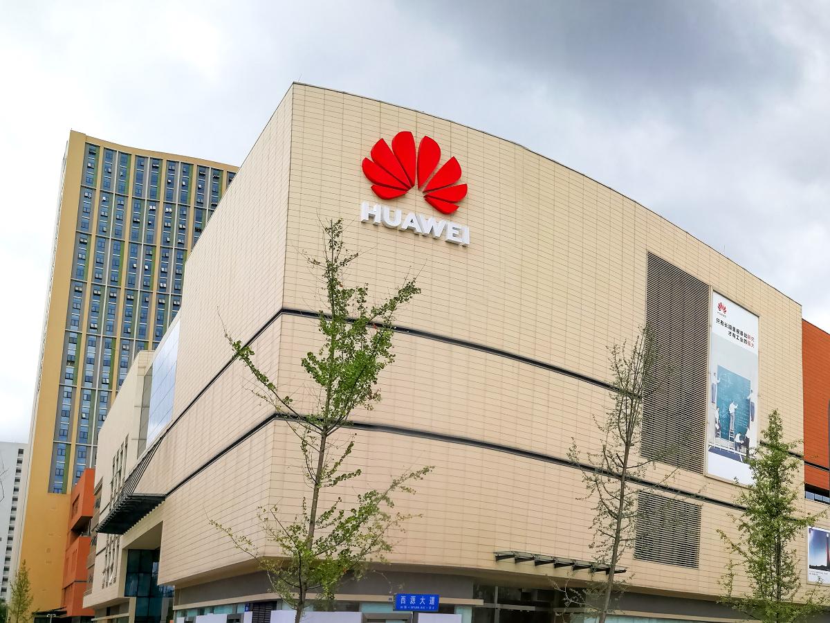 American expert: As long as ASML is controlled, China will not be able ...