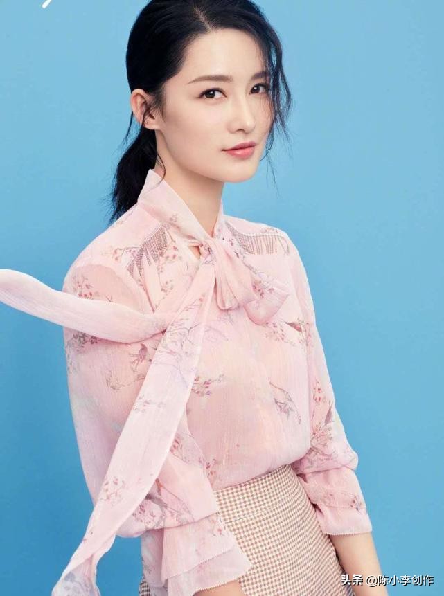 Li Qin: Talents cultivated by the state have turned into the ...