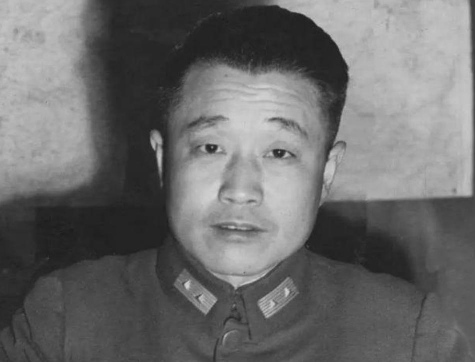 Why did the Million Army lose to Su Yu?Du Yuming asked Guo Rugui in his ...