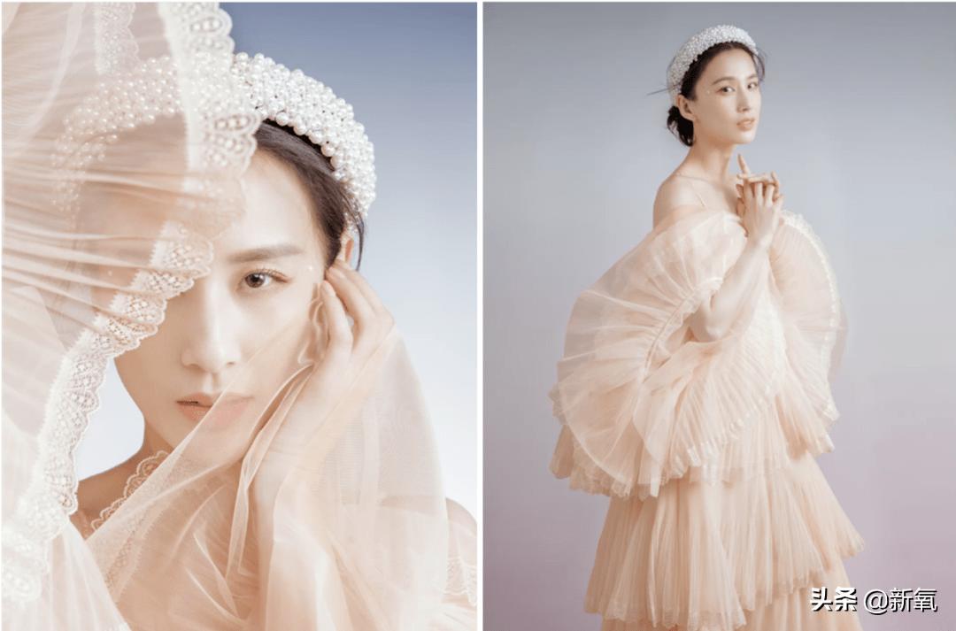 Unique "body decoration" - iMedia