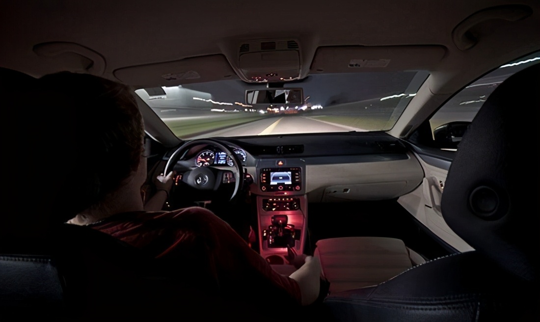 AutoNavi, Baidu, and Tencent are equipped with Beidou satellite ...