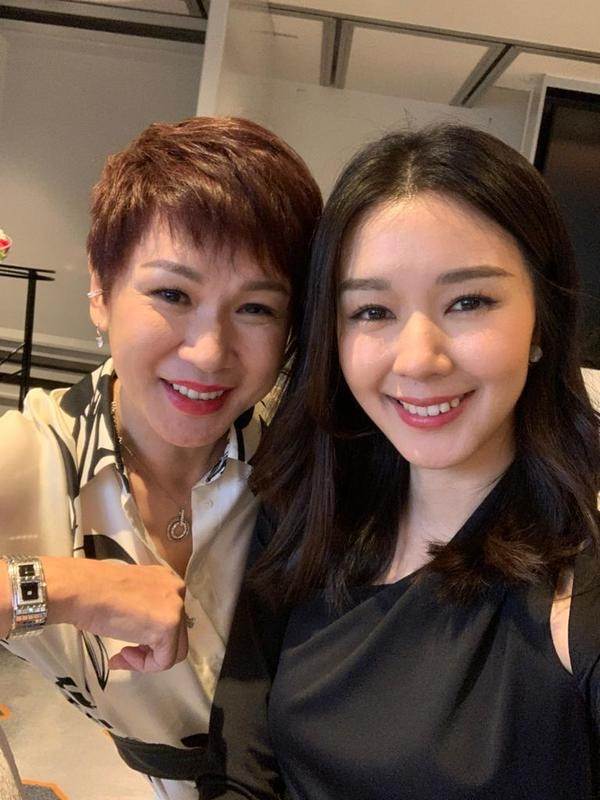 Lin Wenlong has another favor card!Cui Jiabao came back after twenty ...