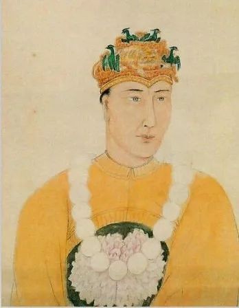 In 1962, the manuscript of Li Xiucheng's confession was made public ...