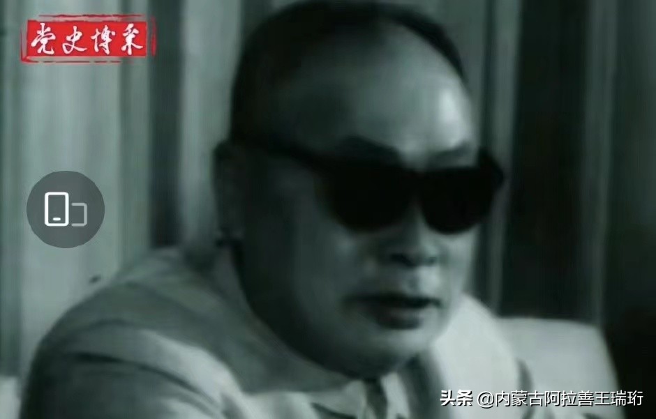 Selection of Wang Ruiheng's Poems-Great People - iMedia