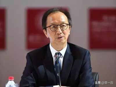 "Diving Queen" Fu Mingxia's love history, married "Hong Kong God of ...