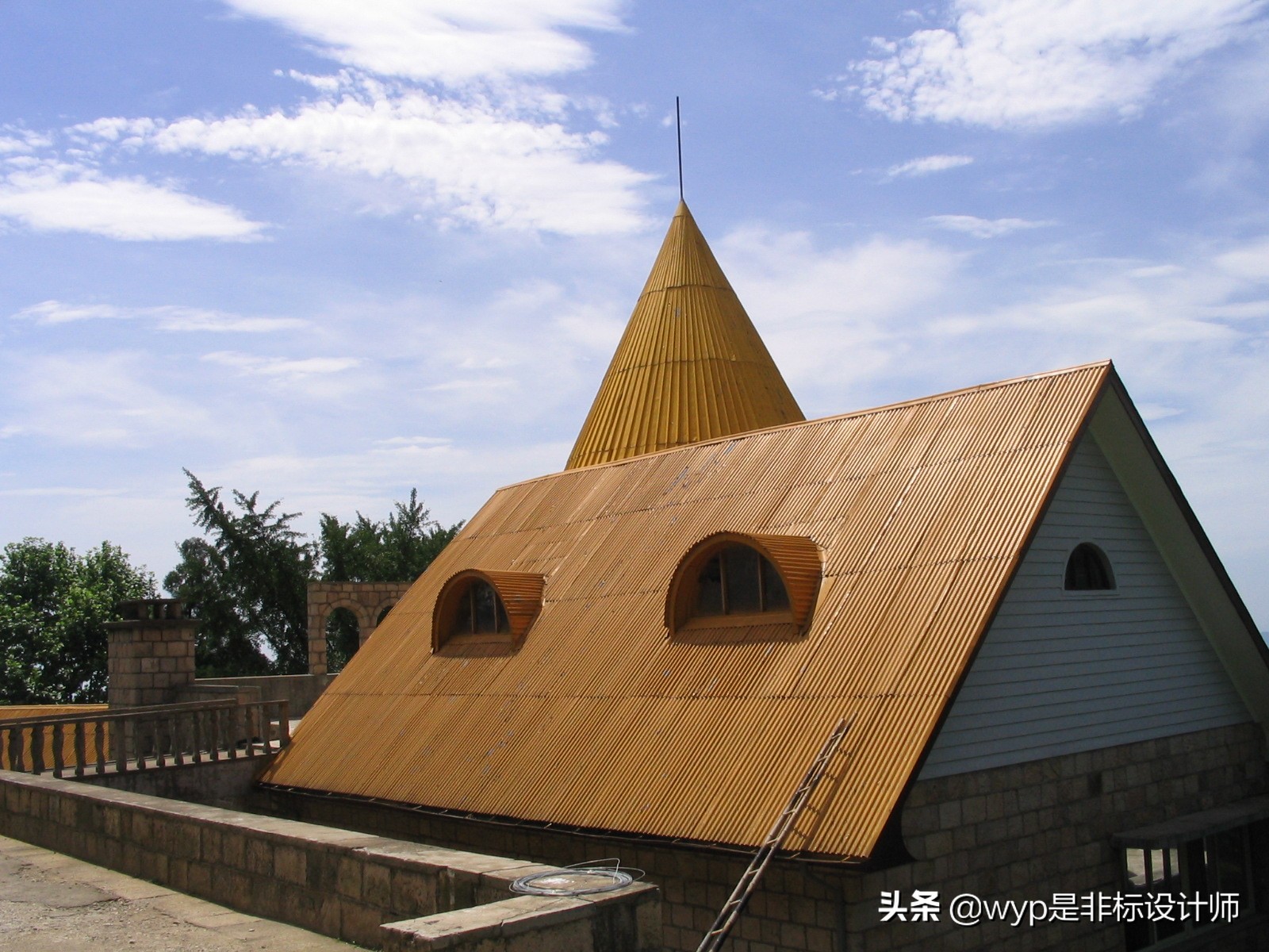 Mo Xie and Gan Jiang, the sword will always soar to the sky - iMedia