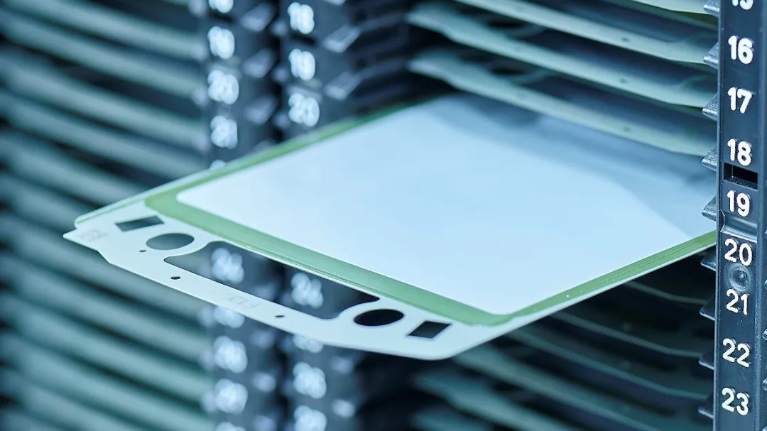 The latest technology of new energy: Bosch hydrogen fuel cell ...