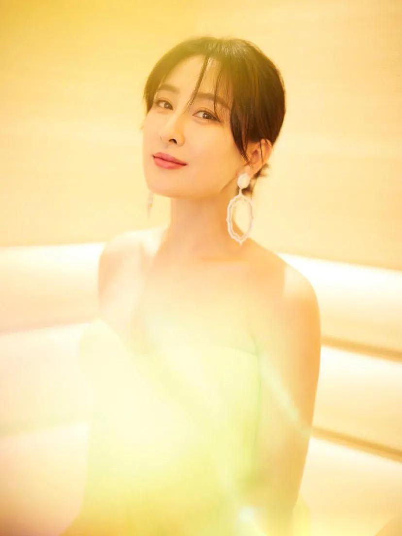 The eleven years with Kong Linghui made Ma Su understand how important ...