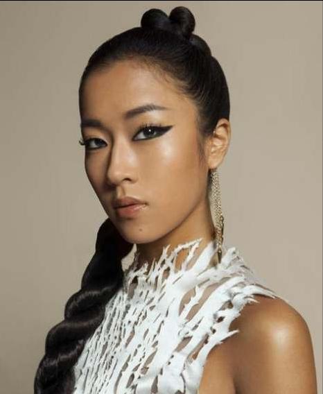 Jike Junyi: After winning the dream and losing the love, he still ...