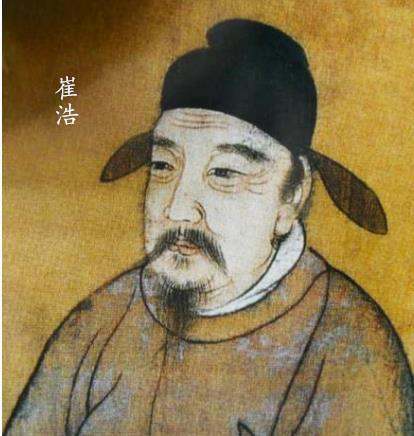 Cui Hao: The most dazzling Hanchen of the Northern Wei Dynasty, who did not know how to avoid ...