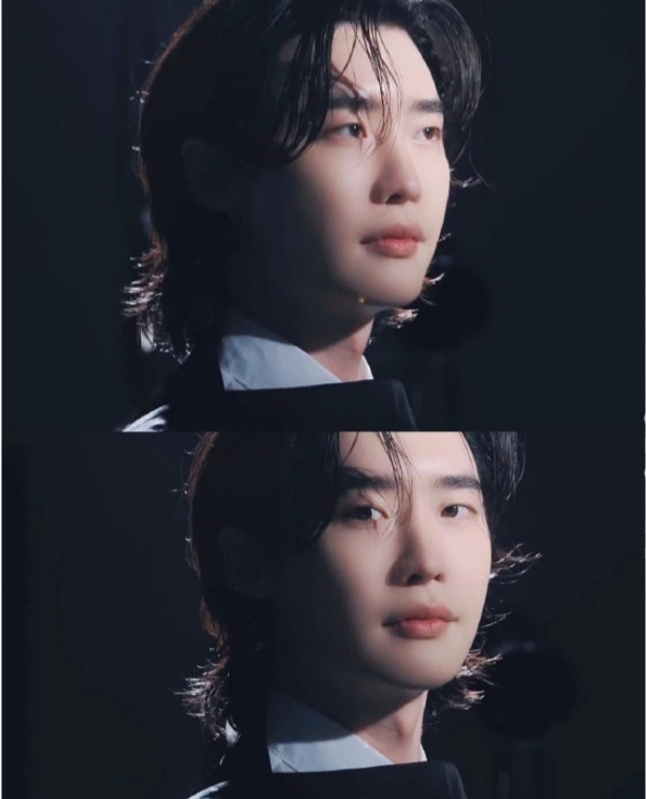 Zhang Heng has no cards to play, Zheng Shuang's actor status is ...