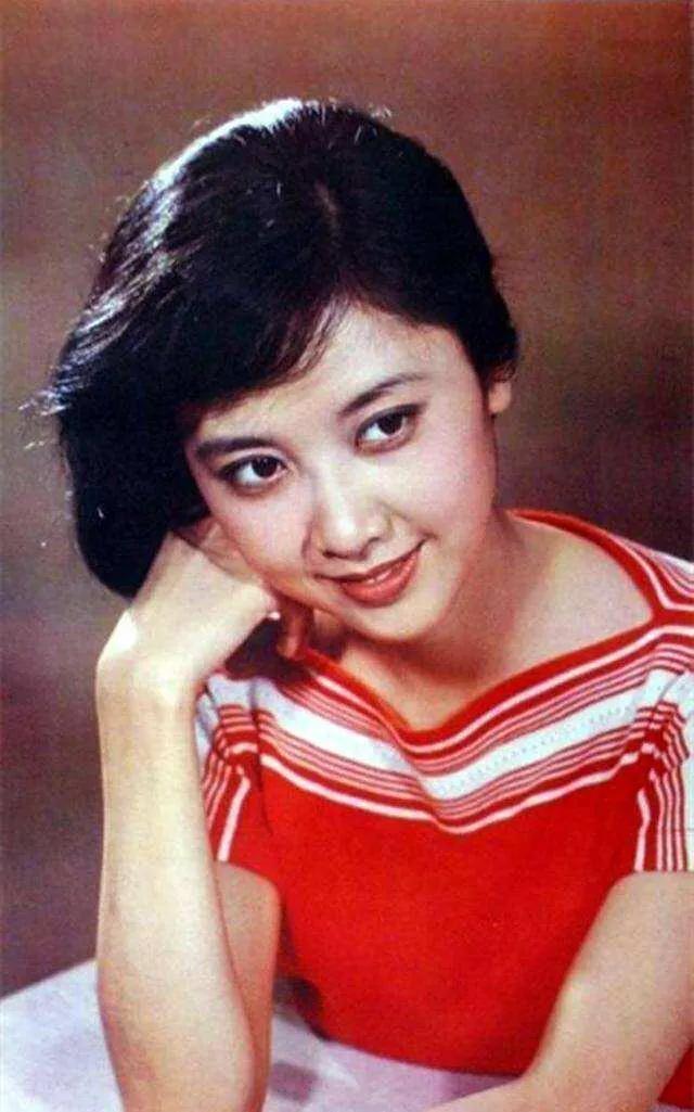 Immortal Goddess-Zhu Lin - iMedia