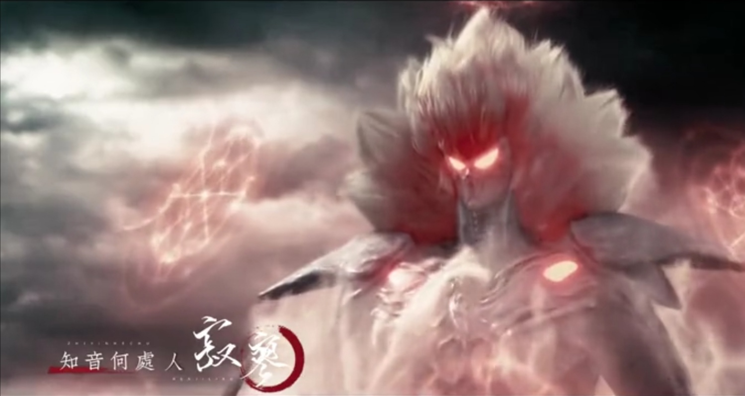 "Quiba" will launch a live-action movie, with You Mi Kuang as the ...