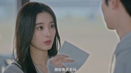 Chen Youwei, who ruined Yehua and Guojun Wang, the new drama is a bit interesting - iMedia