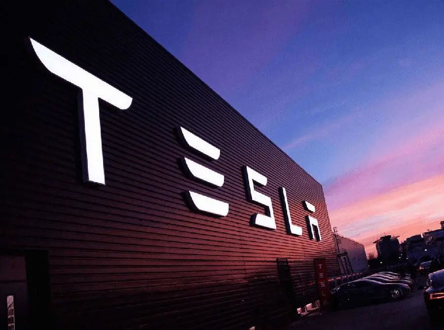 "Arrogant, tyrannical and irresponsible"!What is the origin of Tesla ...