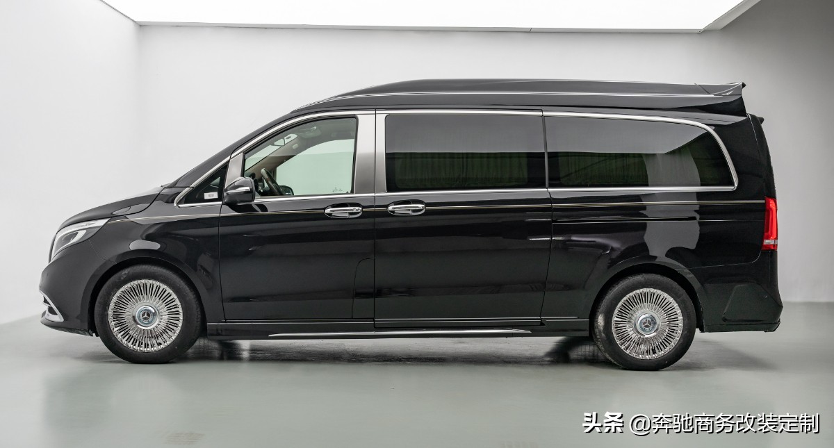 Elfa's biggest competitor!The star nanny car that the entertainment ...