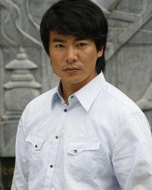 Yu Bo, who debuted at the pinnacle, why did he lose his fortune?How is ...