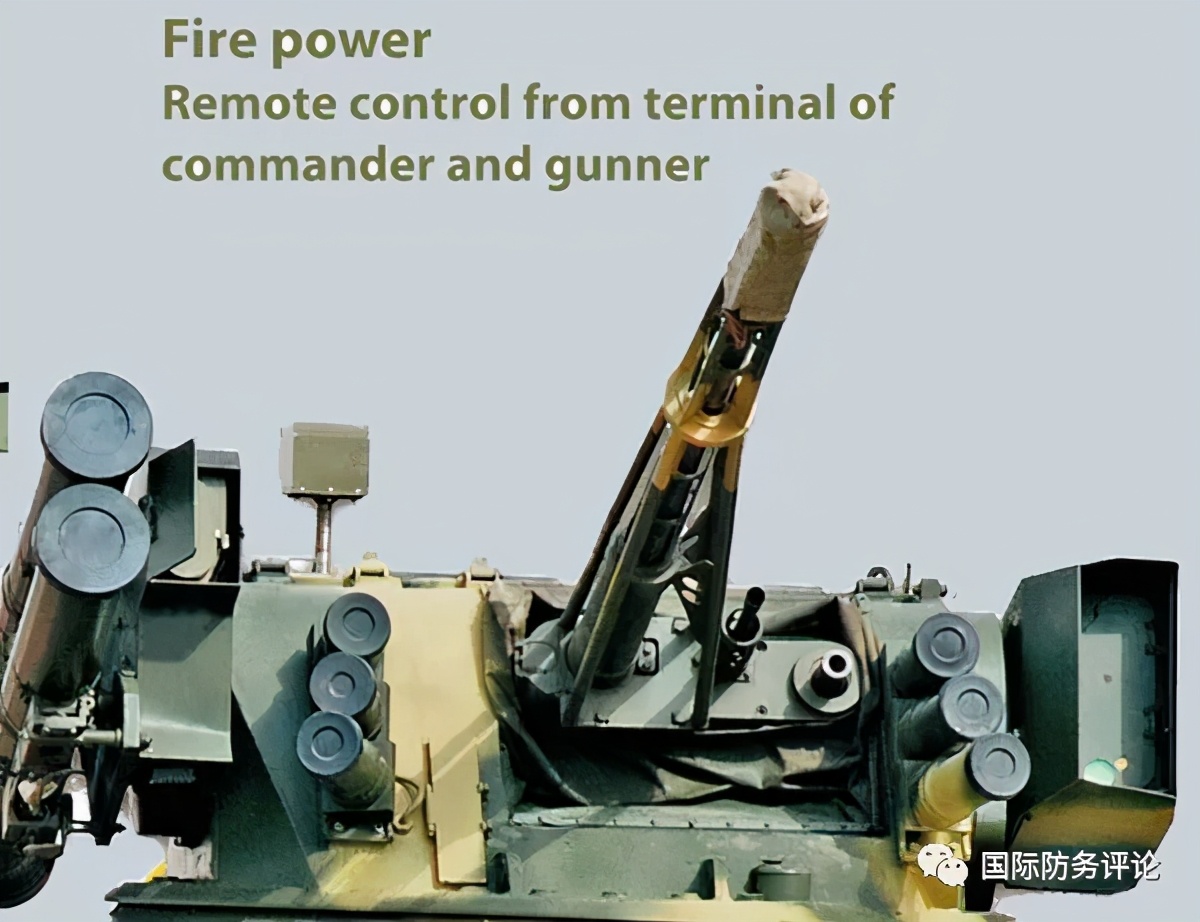 Relying on the Russian-style system to promote overseas markets: A quiz ...