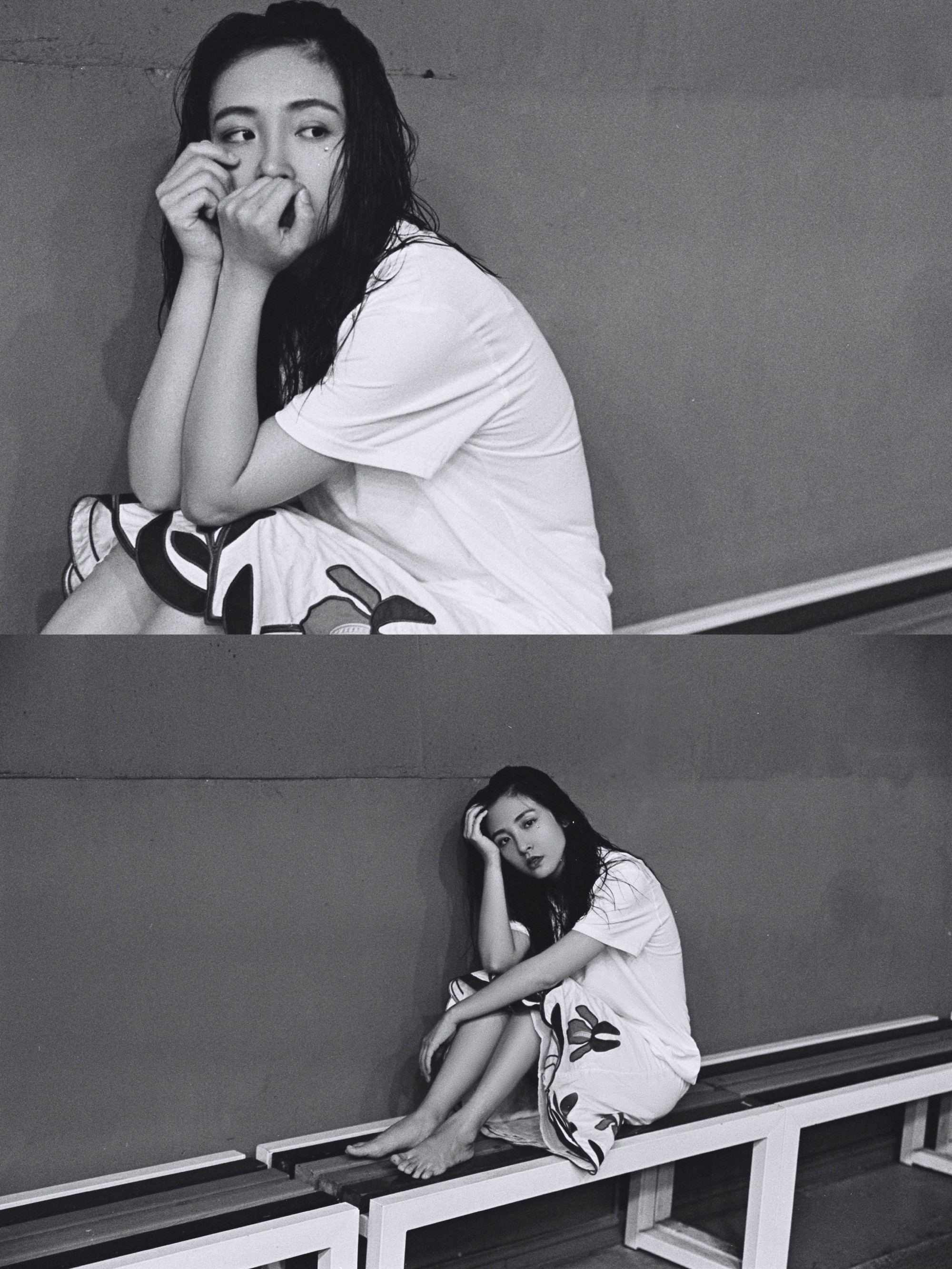 Wu Qian Wu Qian Wu Qian - iMedia