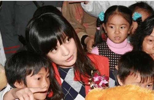 Chow Yun-fat Jet Li said that a hundred years later, he would donate ...