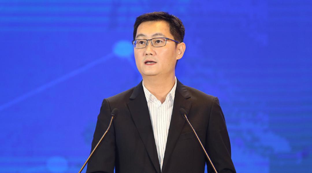 Li Yanhong: Baidu Auto will be available in 2023, and future cars will ...