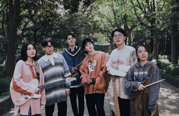 MiLK Milk Band: Give everyone nutrition like milk - iMedia