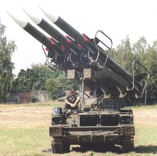 Meteor missile's boron-containing high-energy solid fuel ramjet: it's ...