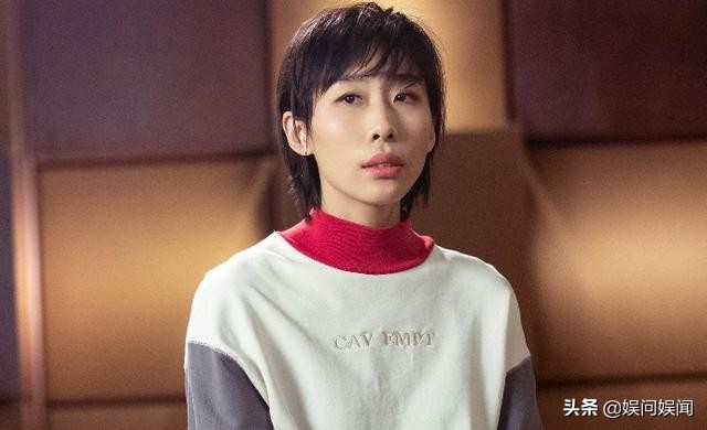 From his overnight fame to "continuous scandals", how did Ren Suxi get ...