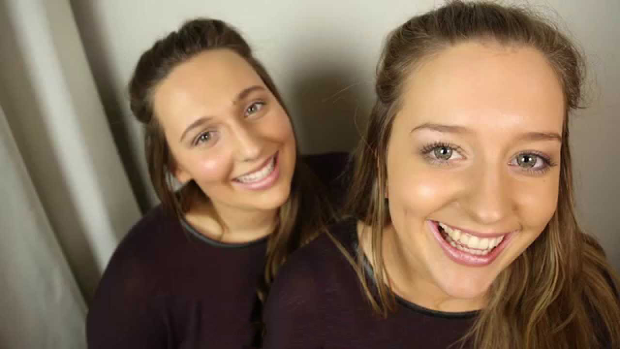 There are 7 people in the world who look exactly like you?The most have ...