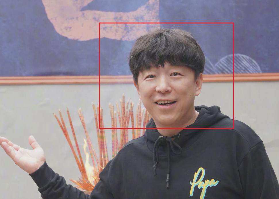 "Actor" Huang Bo's new drama is launched, partnered with 5 billion box ...