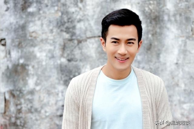 He Jiong, 44, Hawick Lau, 44, and Pan Yueming, 44, all lost to 44-year ...