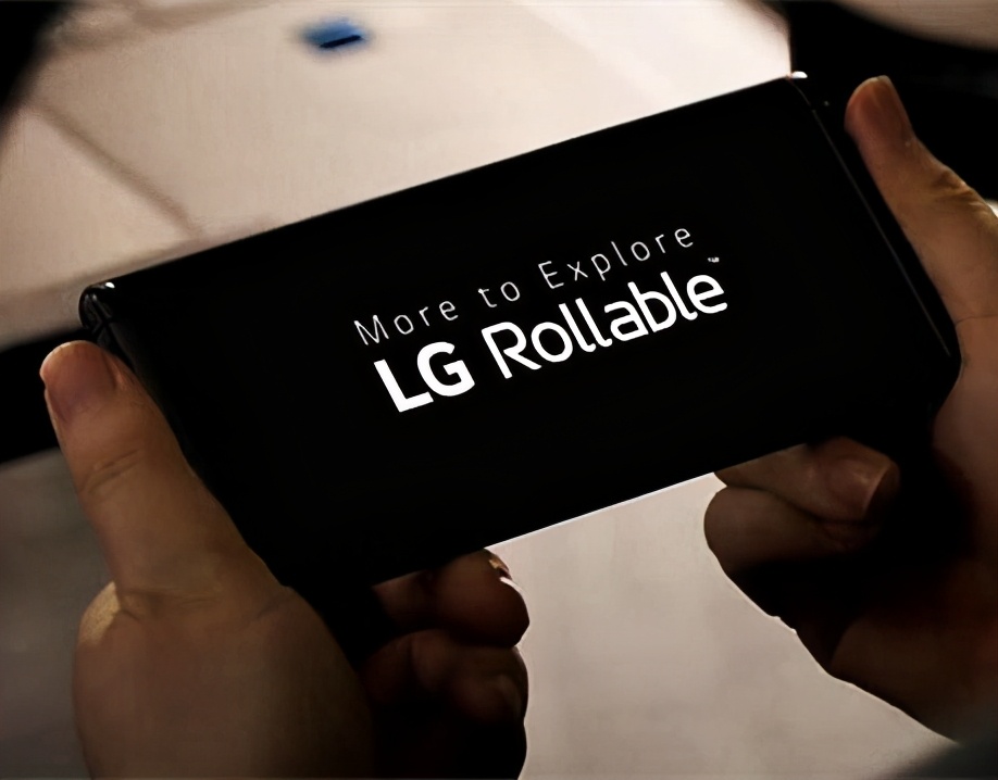 It's good if you don't do cell phone cutting!LG's second quarter ...