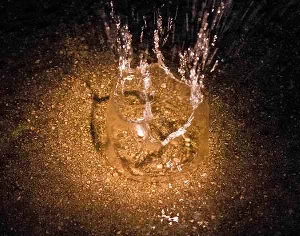 Mu Yi Shuo "Tao De Jing" Series: Chapter 43 - iMedia